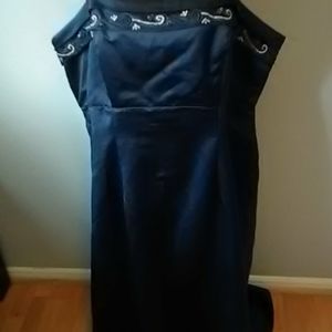 shelly greer | Dresses | Shelly Greer Dress Long | Poshmark